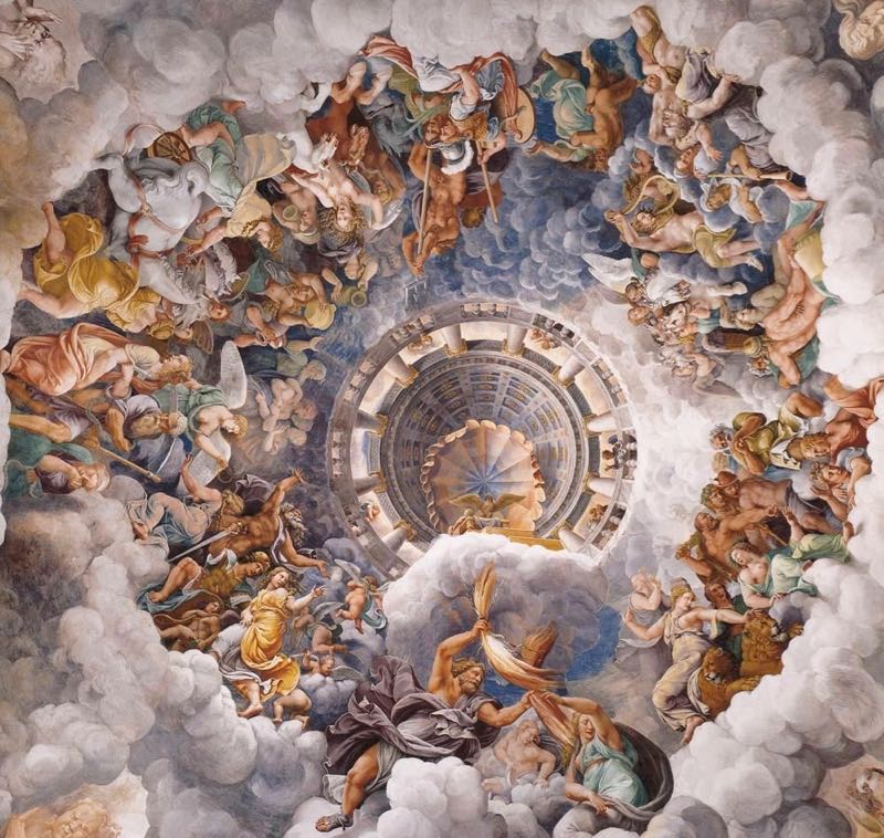 Paintings Of Greek Goddesses Mythology Renaissance Classical Paintings Of Greek Goddesses Mythology Renaissance Classical