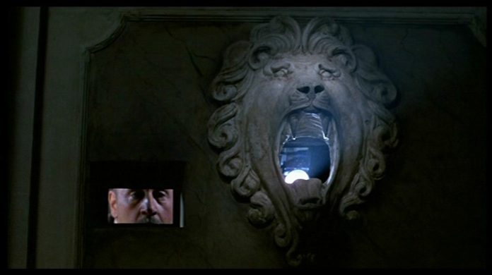 34 of the Best Italian Movies & Films Set in Italy You Need to Watch ...