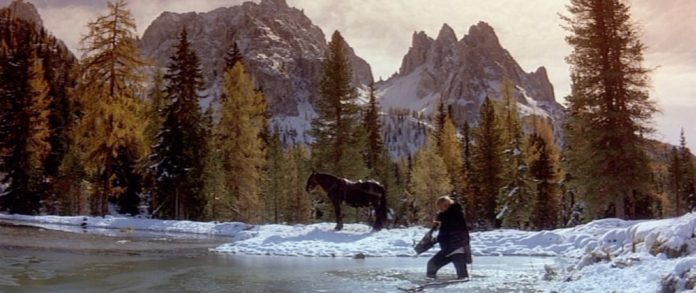 34 of the Best Italian Movies & Films Set in Italy You Need to Watch ...