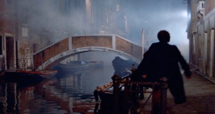 34 of the Best Italian Movies & Films Set in Italy You Need to Watch ...