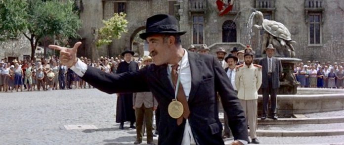 22 Best Wine Movies: Dionysus (Bacchus) Scenes | Greek Gods Paradise