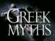The Storyteller: Greek Myths by Jim Henson | Greek Gods Paradise
