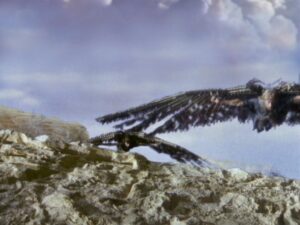 The Storyteller: Greek Myths by Jim Henson | Greek Gods Paradise