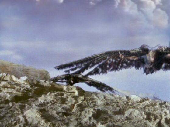 The Storyteller: Greek Myths by Jim Henson | Greek Gods Paradise