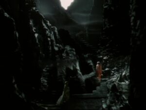 The Storyteller: Greek Myths by Jim Henson | Greek Gods Paradise