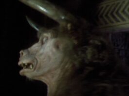 The Storyteller: Greek Myths by Jim Henson | Greek Gods Paradise