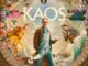 KAOS TV Series Review: A Unique Perspective on Greek Mythology | Greek ...