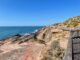 HALLETT COVE BOARDWALK GUIDE: Adelaide's Best Coastal Hike | Greek Gods ...