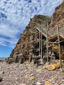 HALLETT COVE BOARDWALK GUIDE: Adelaide's Best Coastal Hike | Greek Gods ...