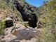 MORIALTA FALLS GUIDE: Best Waterfall Hike (Adelaide) | Greek Gods Paradise