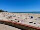 GLENELG Beach Guide: Best Attractions & Things to Do | Greek Gods Paradise
