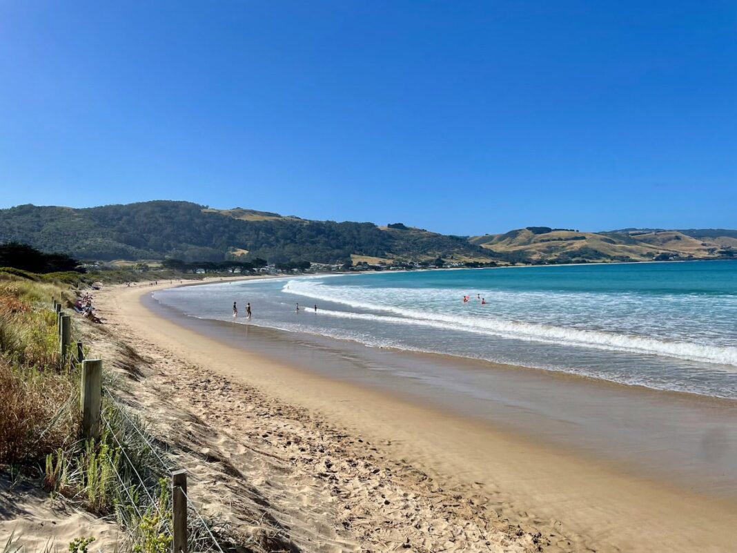 12 Best Things to Do in Apollo Bay: Ultimate Travel Guide | Greek Gods ...
